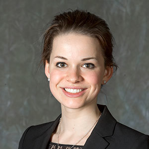 Beyond Merit: 2011 SJGS Grads Carozza and Geissler Continue to Excel ...